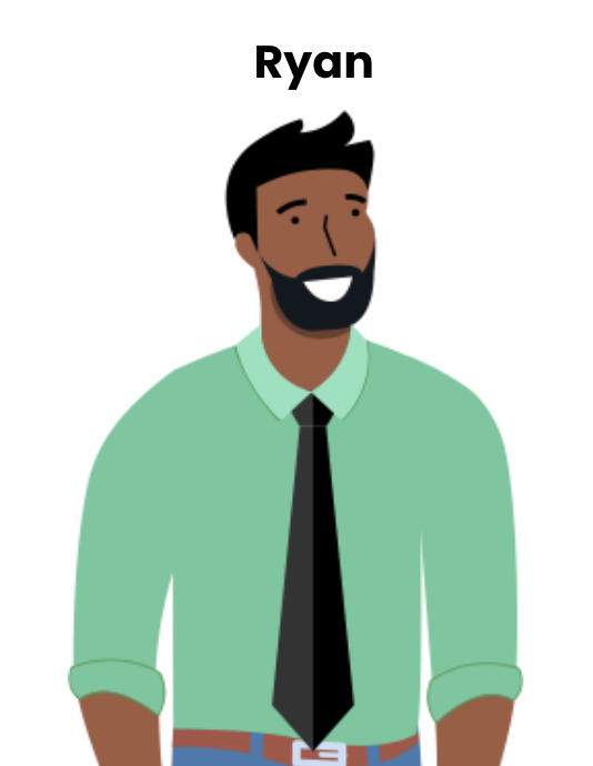 Intro to Upside's measurement methodology – Merchant Knowledge Center